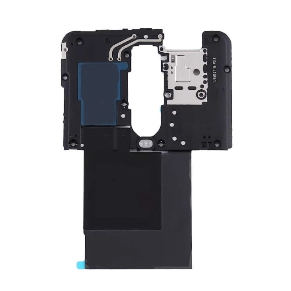 Xiaomi Redmi K20 Pro NFC Antenna Replacement - Cellspare